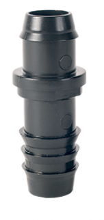 CONECTOR GROMIT - Riego Chile